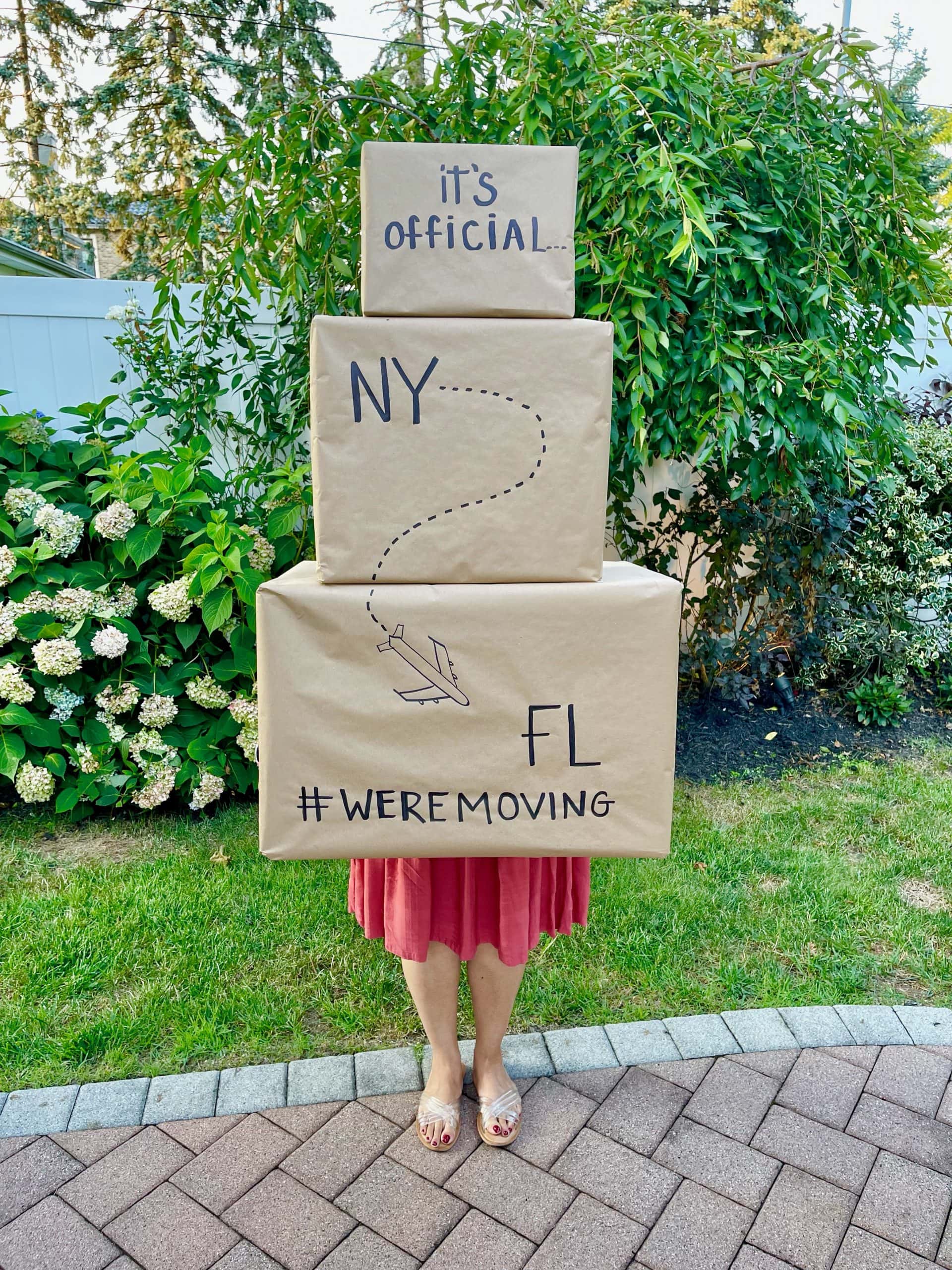 Heartwarming DIY Farewell Party Ideas - Craft and Sparkle