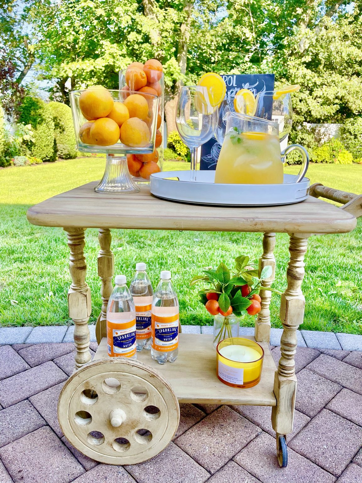 Heartwarming DIY Farewell Party Ideas - Craft and Sparkle