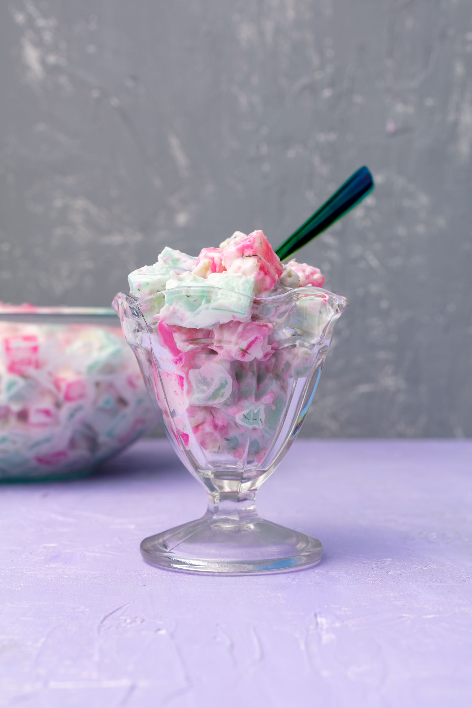 The Ultimate List of Gender Reveal Food Ideas - Craft and Sparkle
