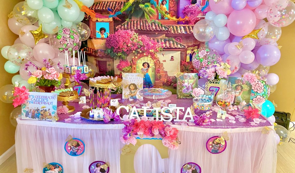 Zonon 200-Piece No-Glow Caps For Christmas LED String Lights - 5x20mm ...