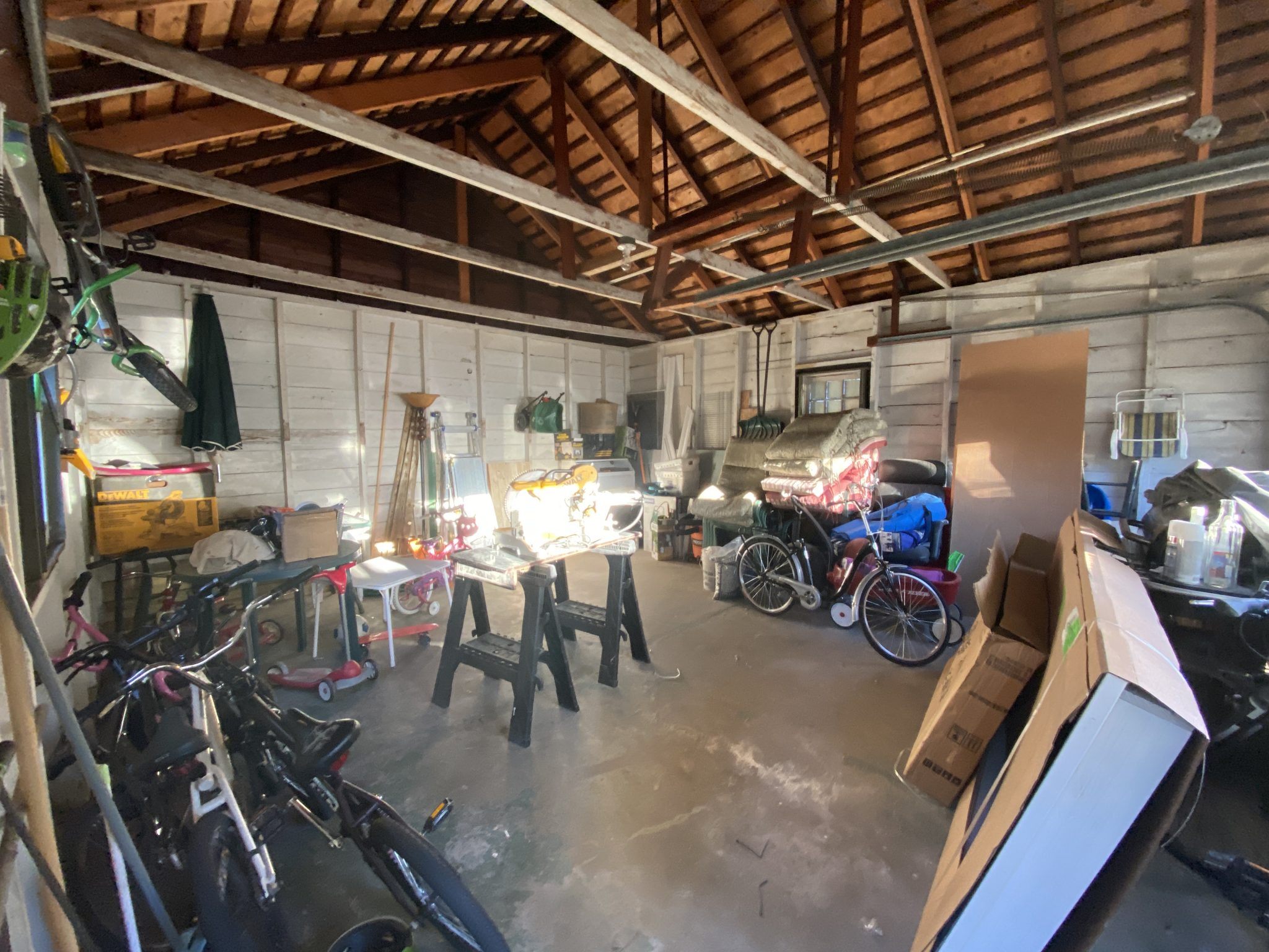 Killer Day of the Dead Party Ideas - Craft and Sparkle