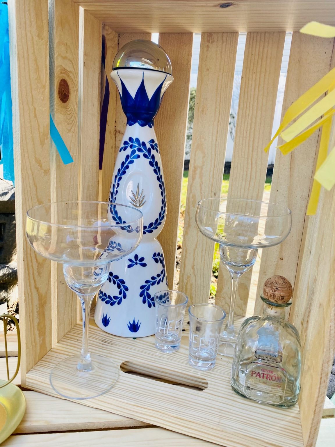 Effortless Cinco De May Party Ideas Craft And Sparkle effortless-cinco-de-may-party-ideas-craft-and-sparkle